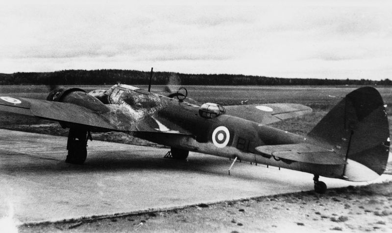 virtualpilots.fi: bl-200