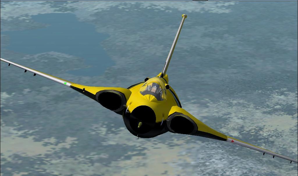 virtualpilots.fi: suomi_simuissa