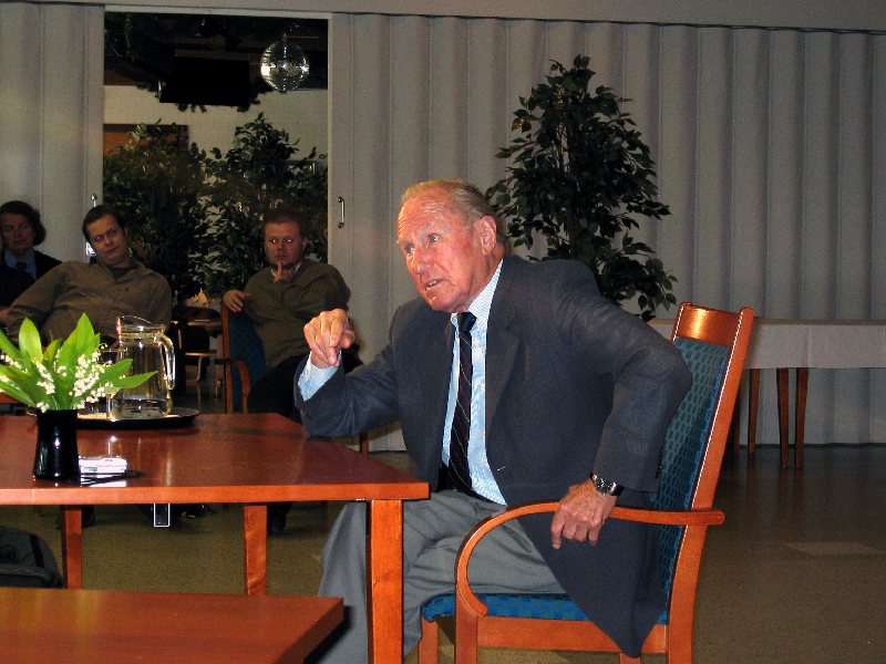 virtualpilots.fi: guntherrall2003