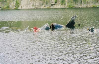 virtualpilots.fi: bw372lecture