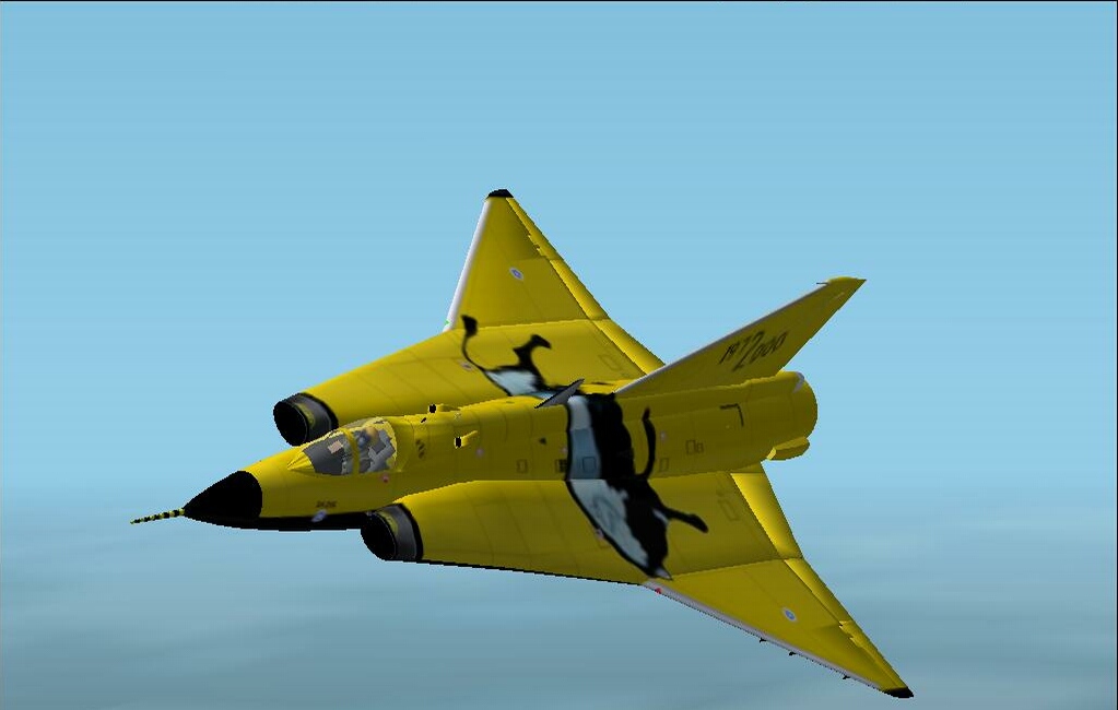 virtualpilots.fi: suomi_simuissa