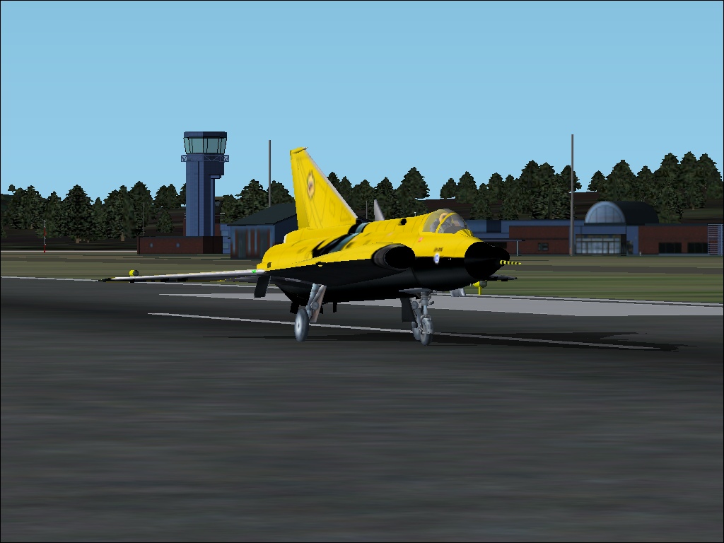 virtualpilots.fi: suomi_simuissa