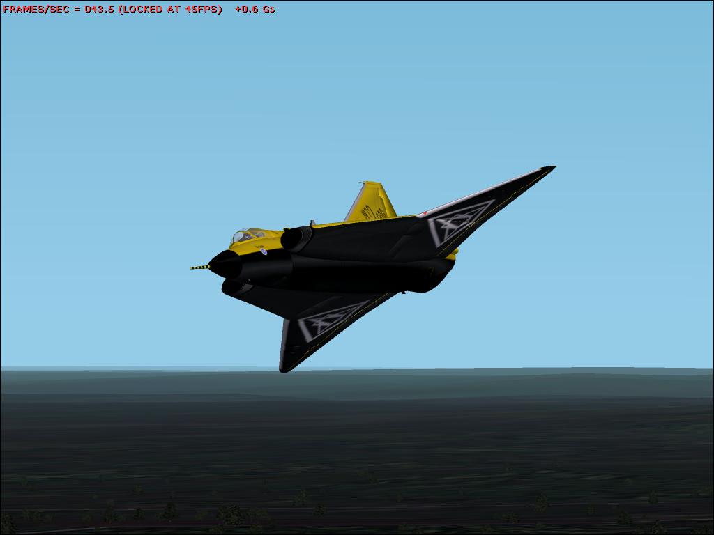 virtualpilots.fi: suomi_simuissa