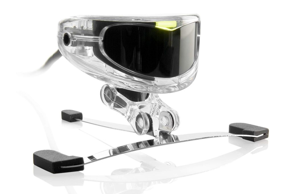 virtualpilots.fi: trackir