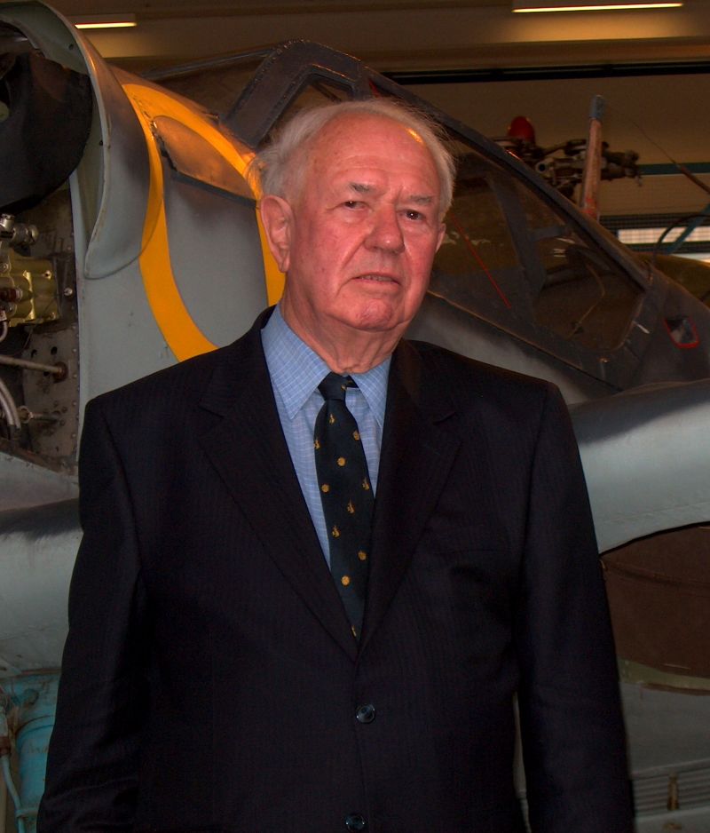 virtualpilots.fi: bobfoster2004