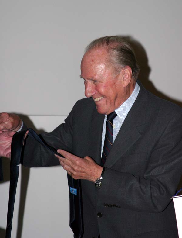 virtualpilots.fi: guntherrall2003