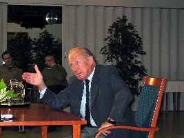 virtualpilots.fi: guntherrall2003